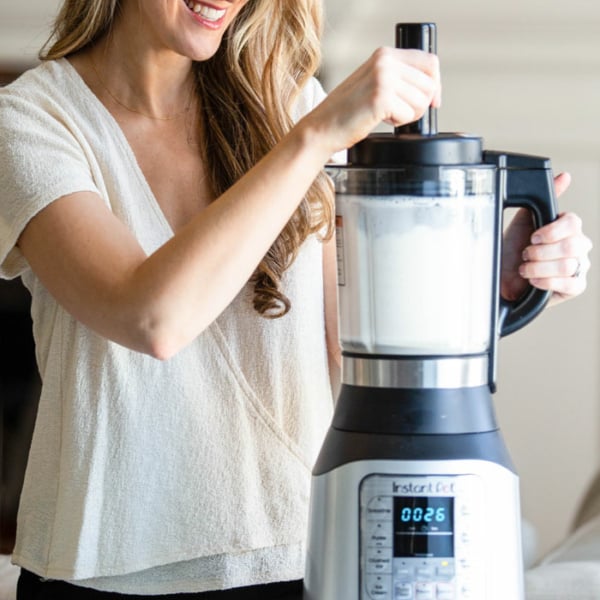 7 Things You Should Try in the Ace Blender - Detoxinista
