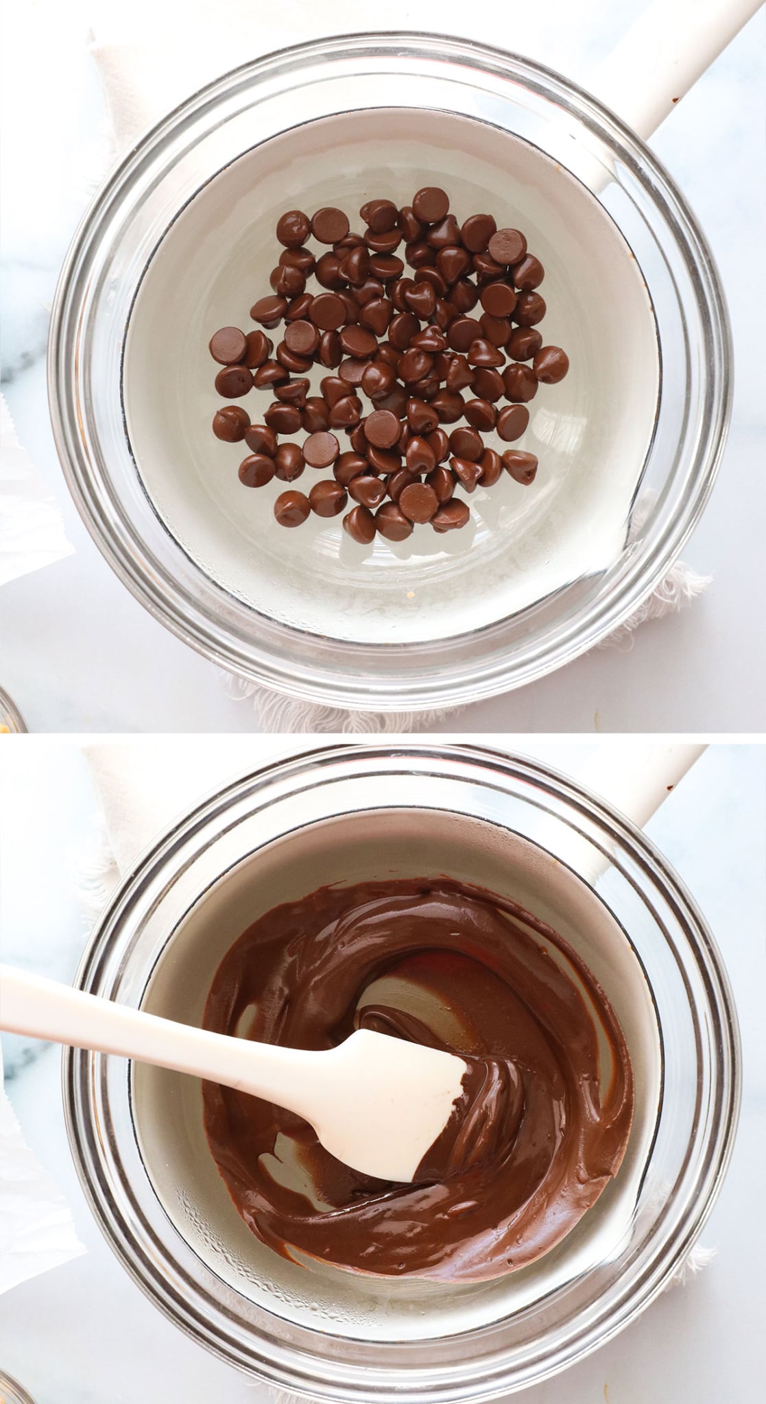 Date Snickers Recipe - Detoxinista